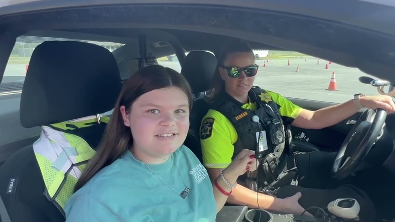 Charger Roundup September 23 - YouTube