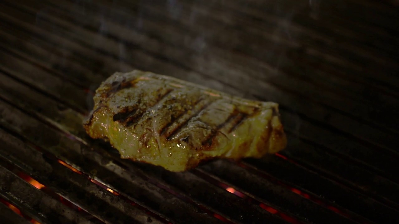 TABLITA NORTEÑA VIDEO - YouTube