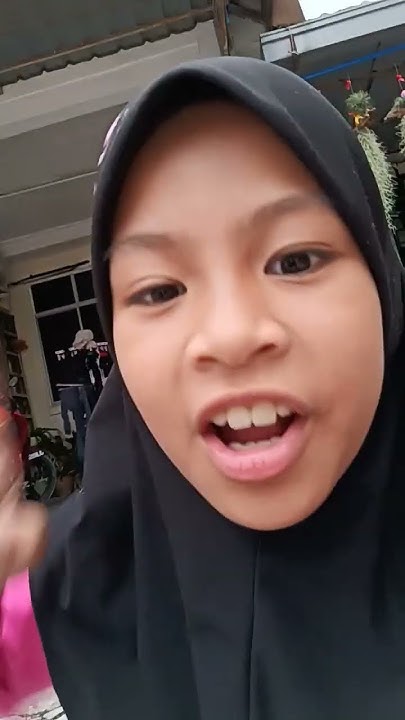 21 June 2024 - YouTube