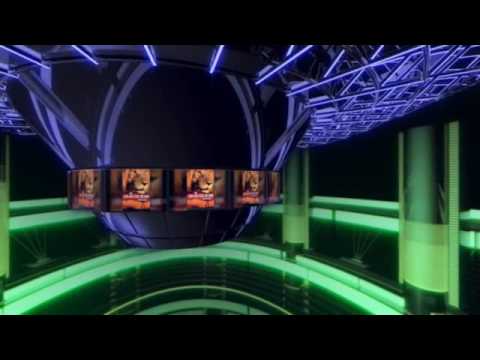 Virginia Readers Choice 2016-17 Elementary Selections - YouTube