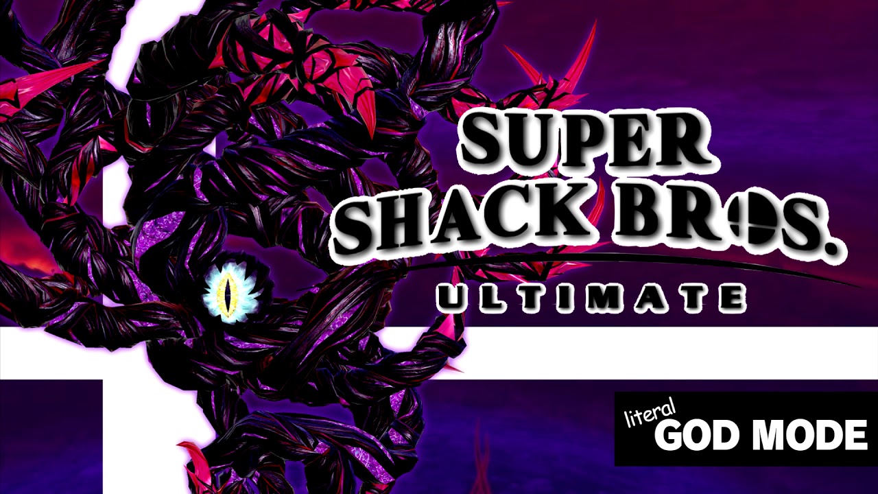 Solaris Phase 1 - Super Shack Bros. OST - YouTube
