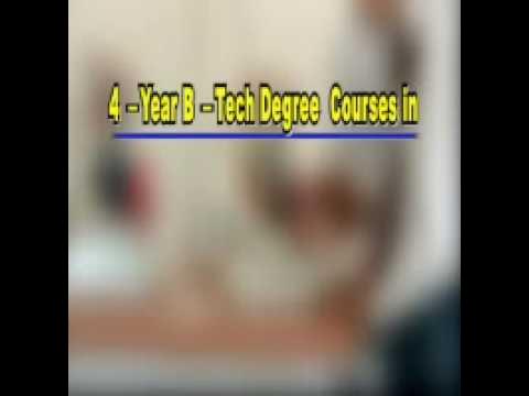 HIET 60 sec 4 - YouTube