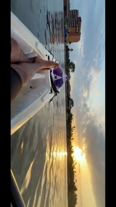 Alleppey, Kerala backwaters | Houseboat, Shikara Ride, Kayaking | Best ...