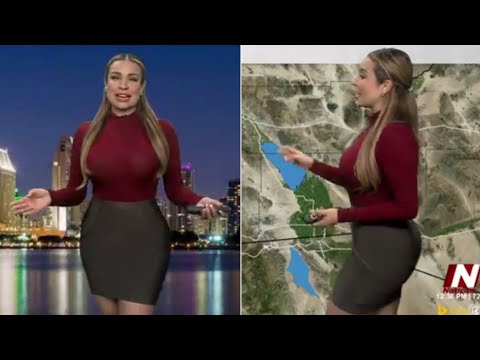 Janice Villagran 5 💣💥