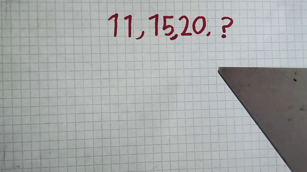 Math Riddles Level 12 YouTube math-riddles-level-12-youtube