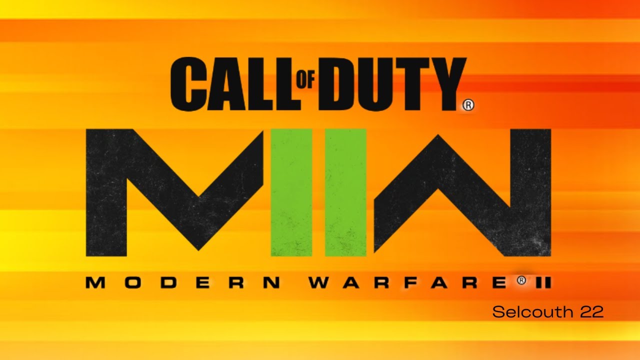 New Map! | Pelayo’s Lighthouse | Call of Duty Modern Warfare 2 (2022 ...