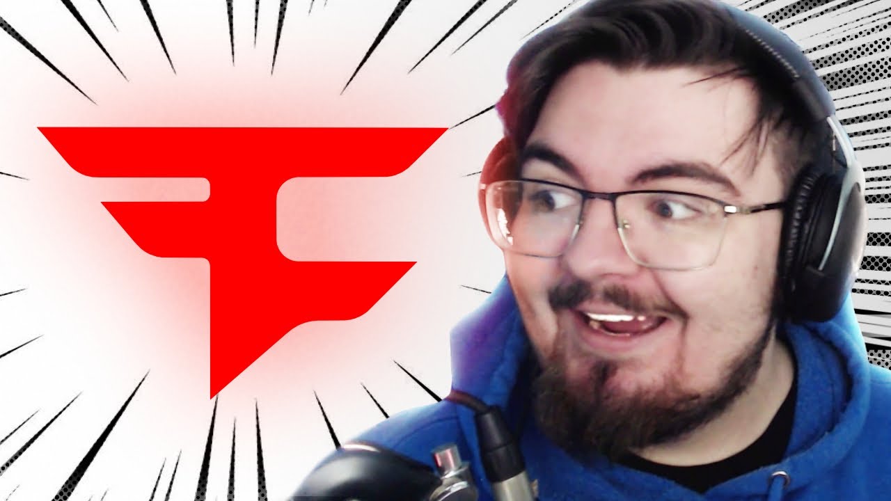 Blast Austin CS2 Major Playoff Pick'Ems - austincs - YouTube