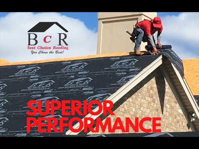 Best Choice Roofing Pictures 1st Choice Roofing & Construction | BBB