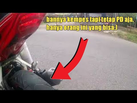 SUNMORI ALA JONES DI HARI VALENTINE!! ll RABBIT MOTOVLOG#5 - YouTube