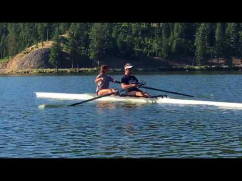 Hannah C summer 2017 c