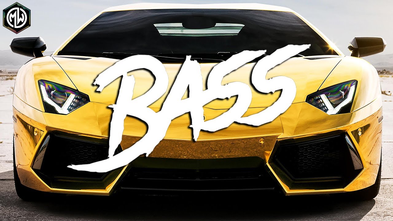 Car Music Mix 2021 🎧 Remixes of Popular Songs 🎧 EDM Best Music Mix ...