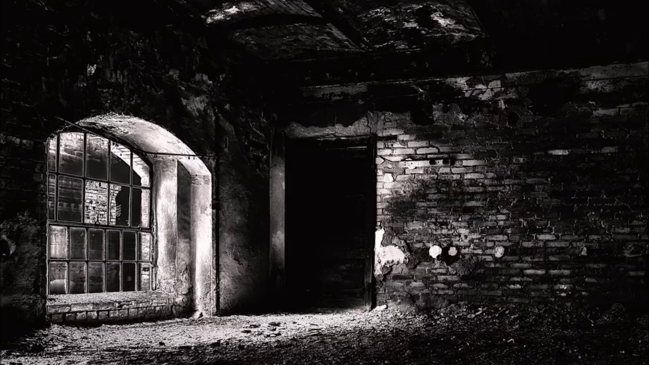 Darktronics Dark Techno Bunker 27 12 2019 - YouTube