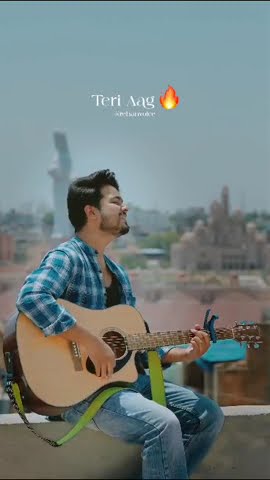 #viral video anshveer #### - YouTube