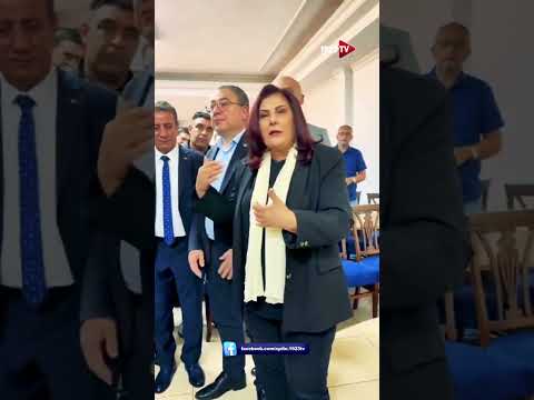 YEMEKHANEDE MAZBATAYA ÇERÇİOĞLU TEPKİSİ