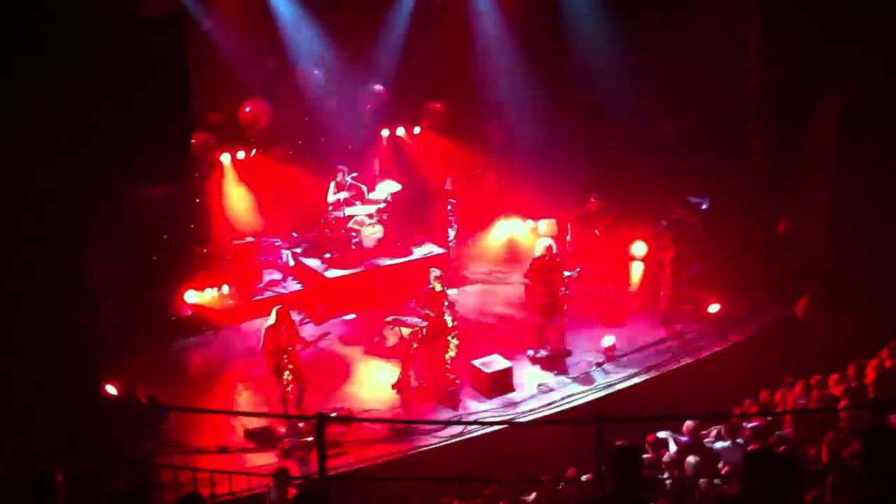 Grouplove everyone's gonna get high - YouTube