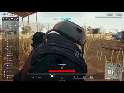 f ckcheat - YouTube