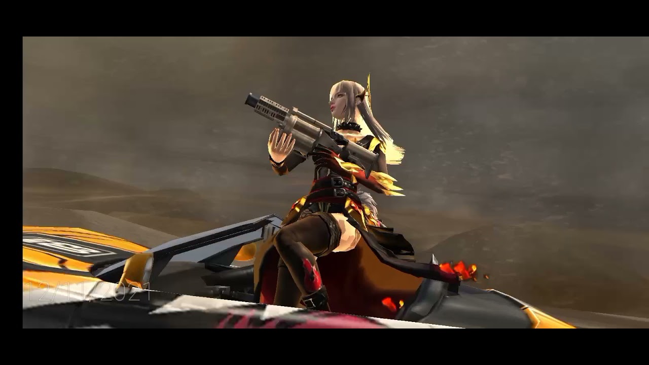 Free fire super Hero video game, #freefire #freefireshorts #trending ...