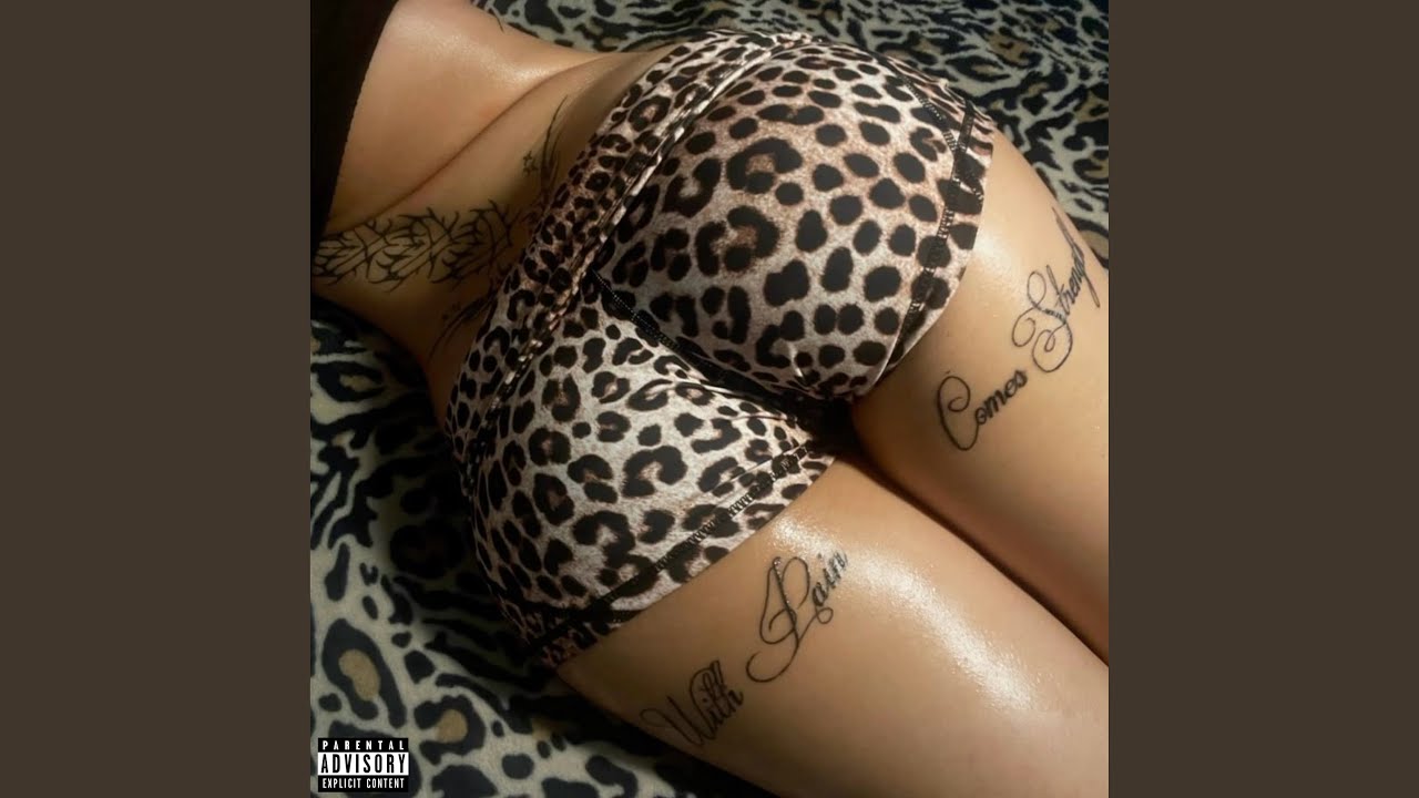 hold me interlude - YouTube