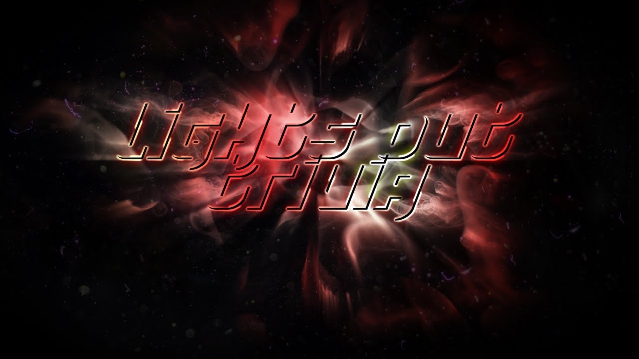 Lights Out Trivia - Tag Team Championship Spin Lottery - plus ...