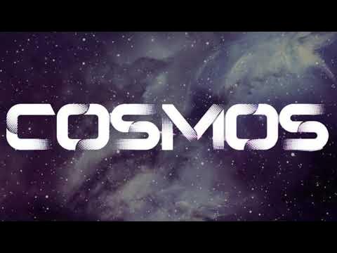 [연주전공 졸업콘서트] COSMOS Intro - YouTube
