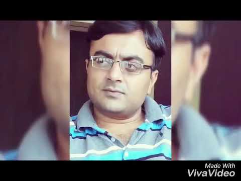 Jabran Ali in Thailand - YouTube