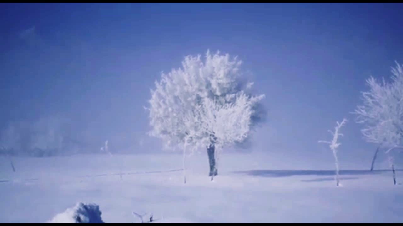 Skardu , Winter , Gilgit Baltistan , Pakistan - YouTube