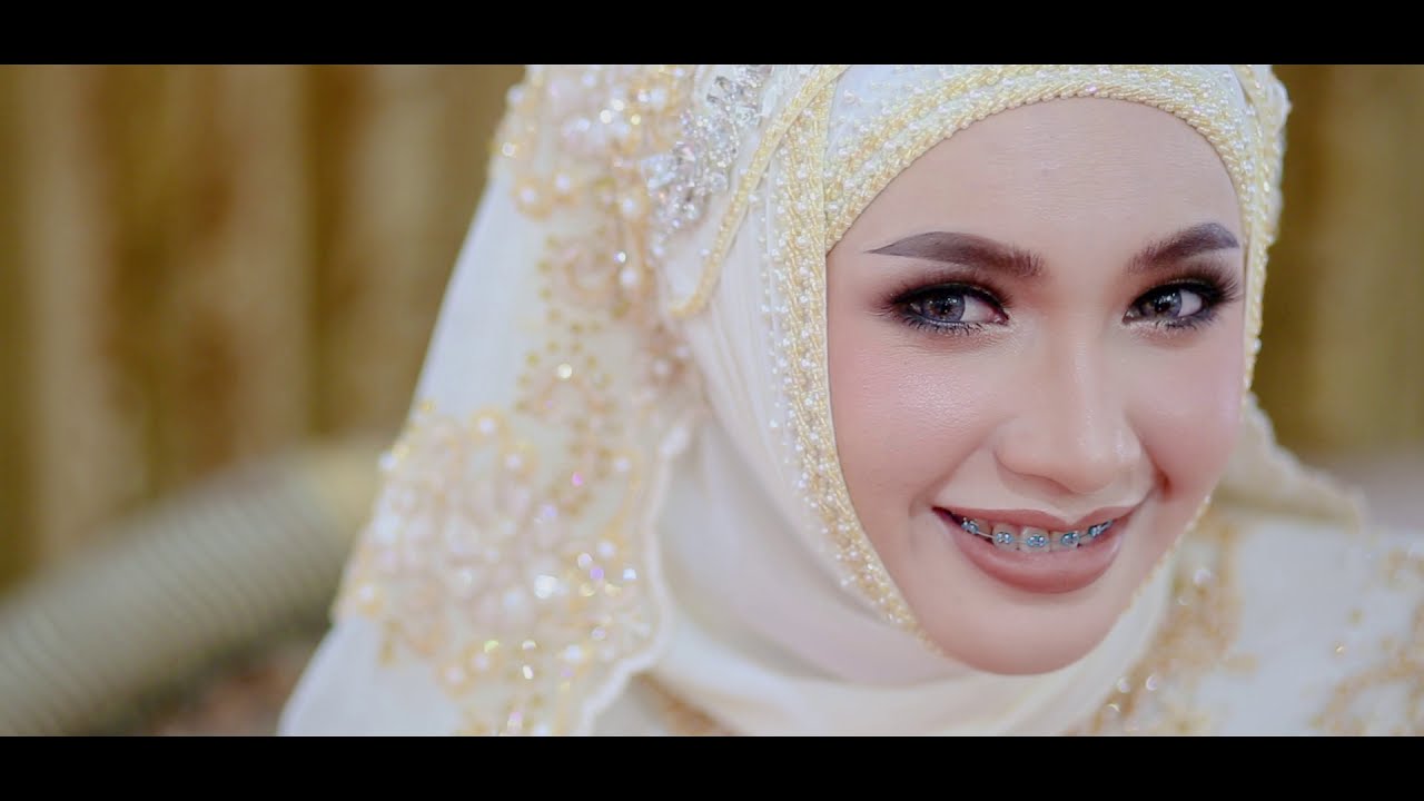 "รักในแบบศาสนาคือทางออก" - Hirman Cinematography - YouTube