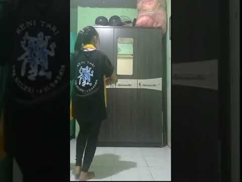 legging kilap bergoyang(4)