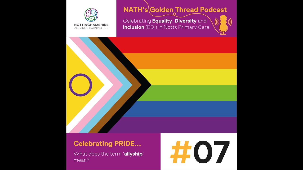 What Does The Term allyship Mean Celebrating PRIDE Podcast Ep 7 what-does-the-term-allyship-mean-celebrating-pride-podcast-ep-7