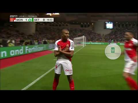 Kylian MBappe (bulto - bulge)