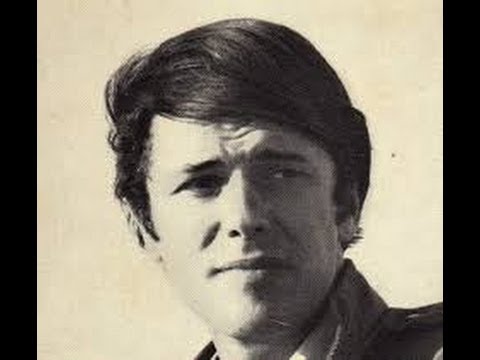 Salvatore Adamo  Cae la nieve