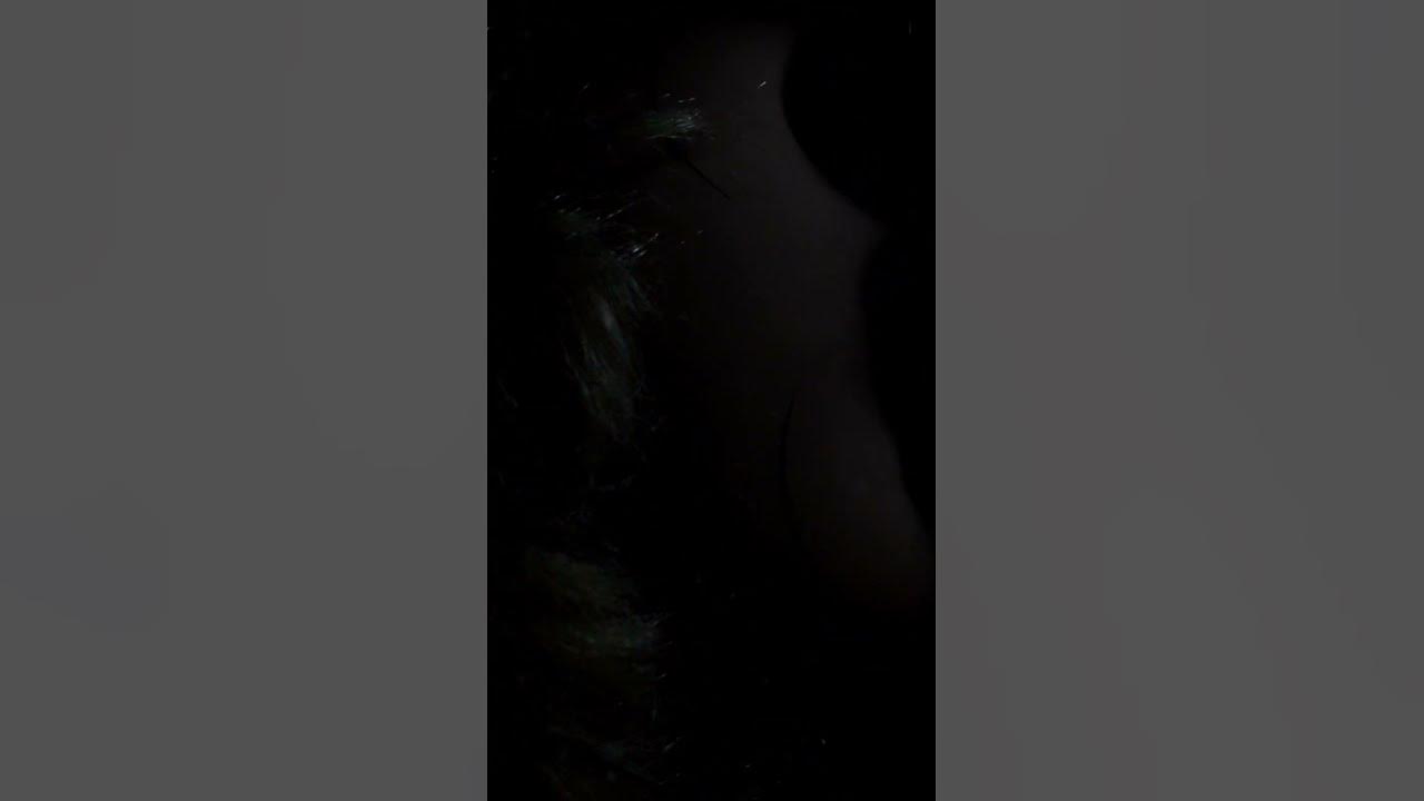 Haunted Doll Youtube
