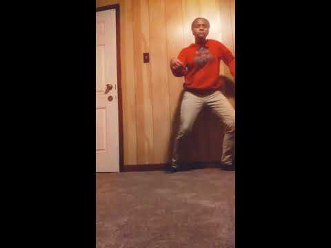 Running back-wale ft lil wayne