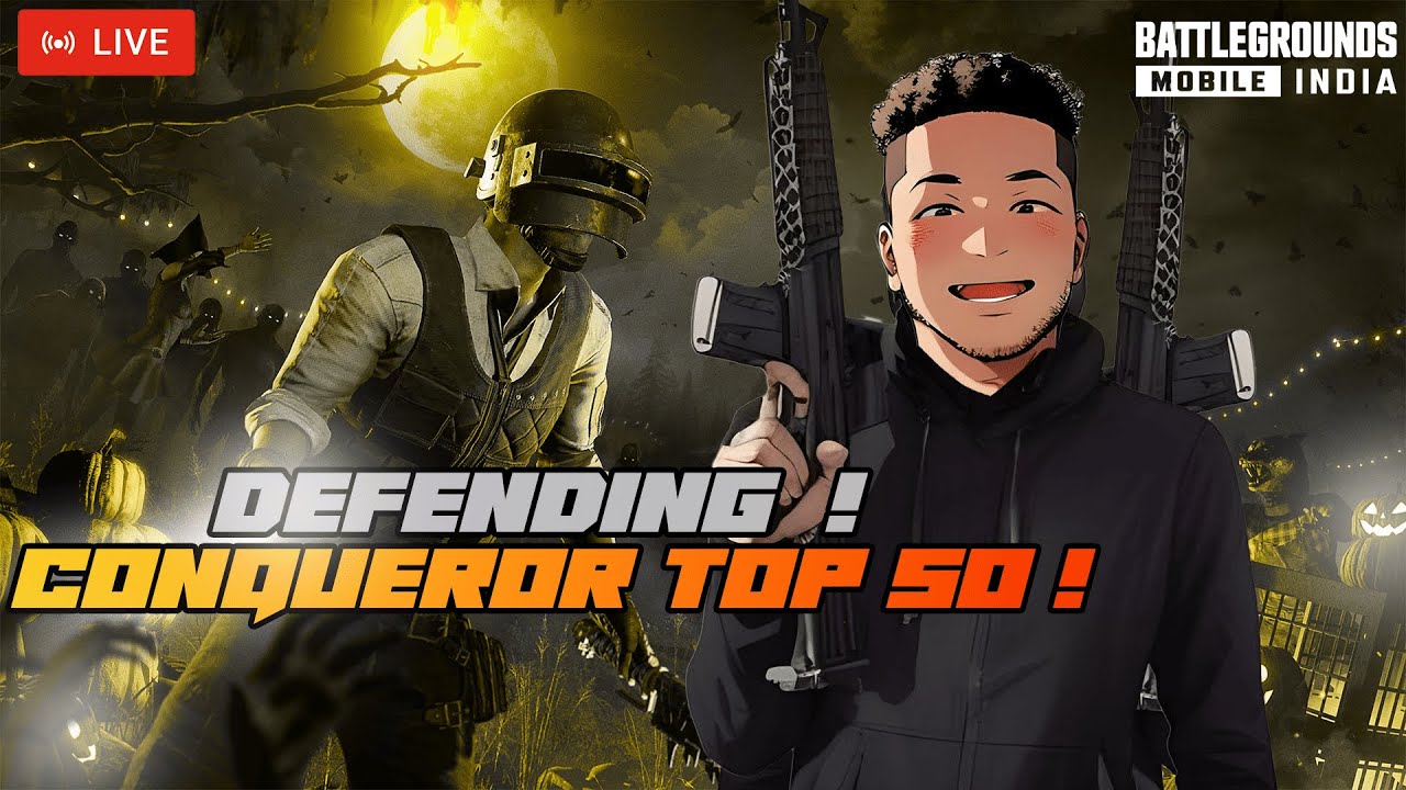 🟣 GETTING HEAL FROM YESTERDAY'S MINUS 54 🤕 RECOVERING MY RANK | # ...