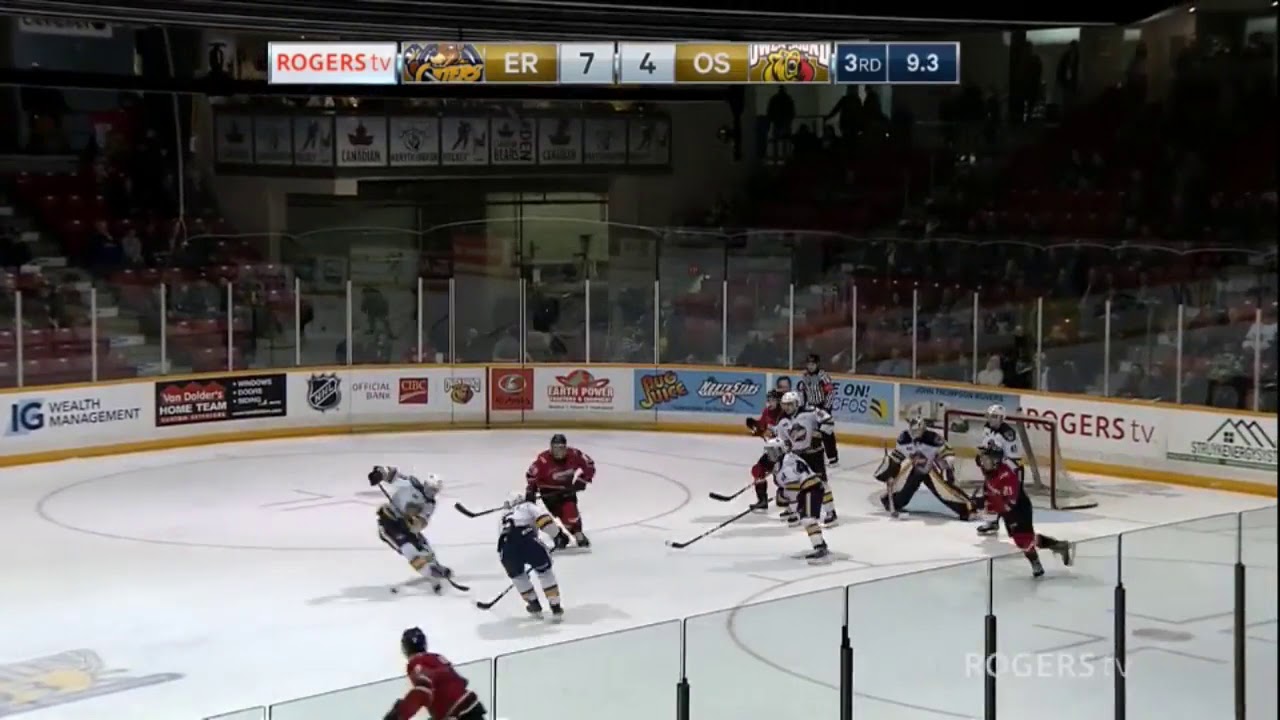 Sam Sedley - YouTube