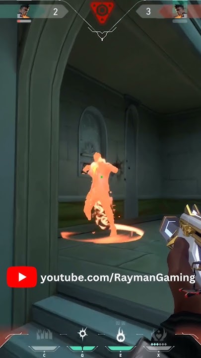 OH NO, OH NO VALORANT EDITION! #Shorts #valorant #valoshorts #raymangaming #ohno #ace # ...