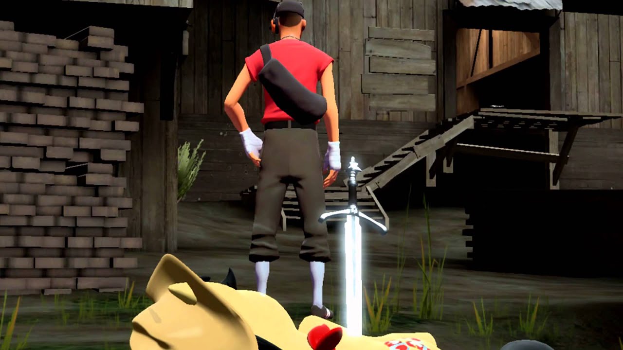 Tribute a Applepills - YouTube