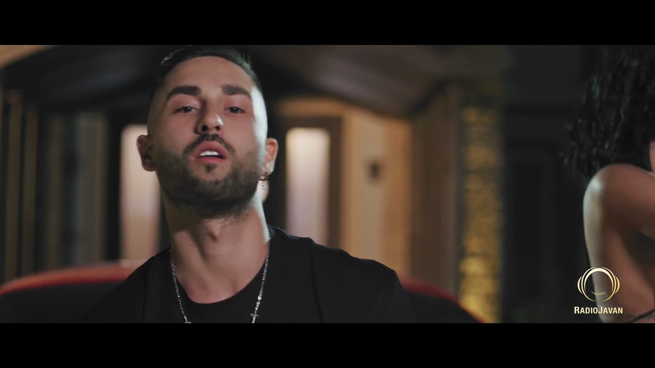 Koorosh Ft Montiagi Ft Arta - Abnormal | Rap Farsi - YouTube