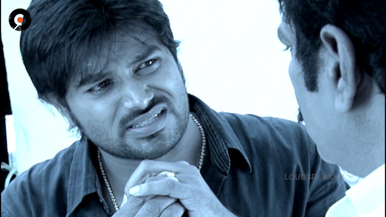 Agni Poolu Telugu Daily Serial - Episode 334 | Manjula Naidu Serials ...