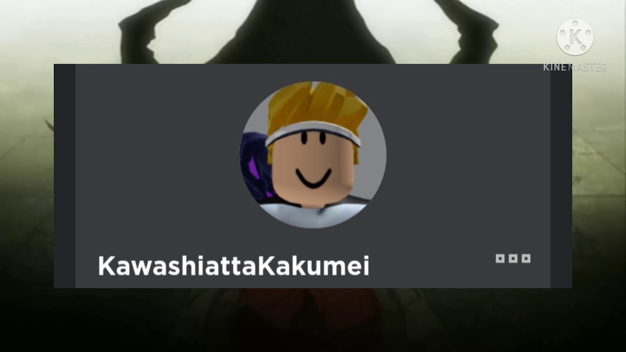 The world but in Roblox usernames | Death note - YouTube