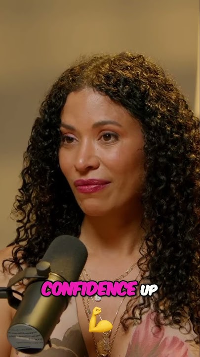 Recognizing and Responding to Abusive Relationships: A Guide - YouTube