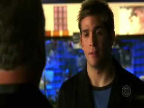 Nick/Greg's Top 10 Moments - #7 - YouTube