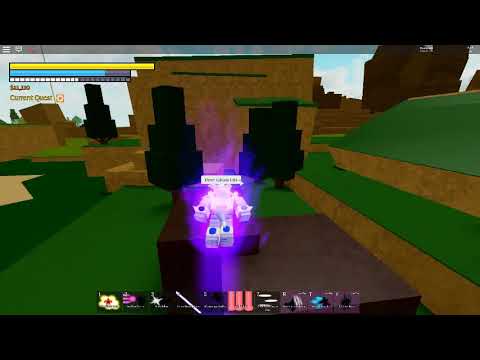 DBZFS Secret Water Base Location!!! - YouTube