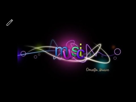 telefon zil sesleri / telefon zil sesleri 2022