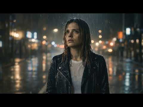 AnQa Songwriter - Tak pusto (official video)