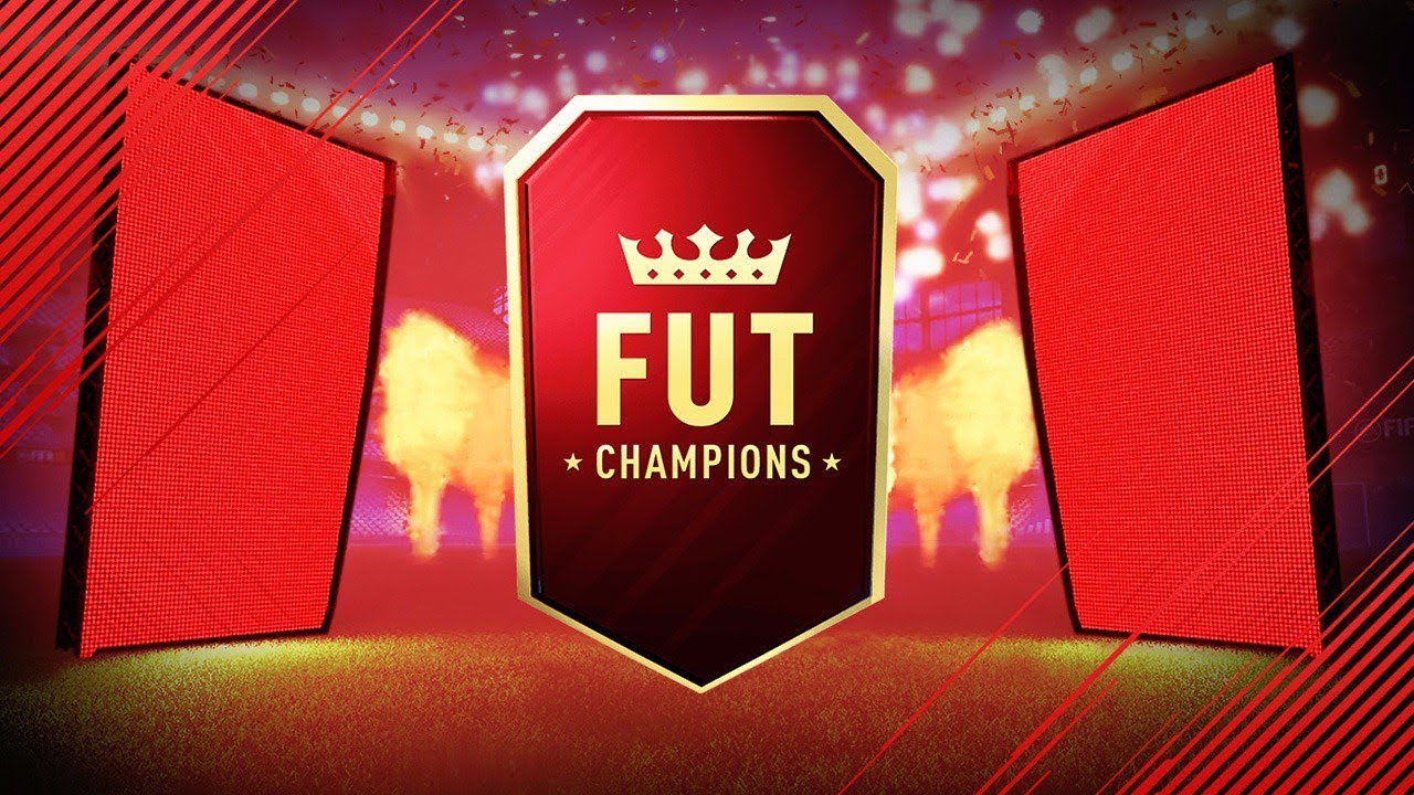 40-0 TOP 100 WEEKEND LEAGUE REWARDS!! - YouTube