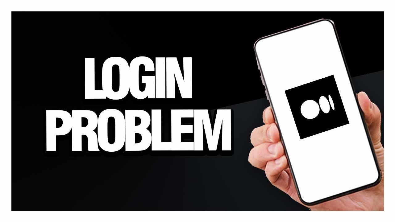 How to Fix Medium App Login Problem - Android & Ios | Final Solution ...