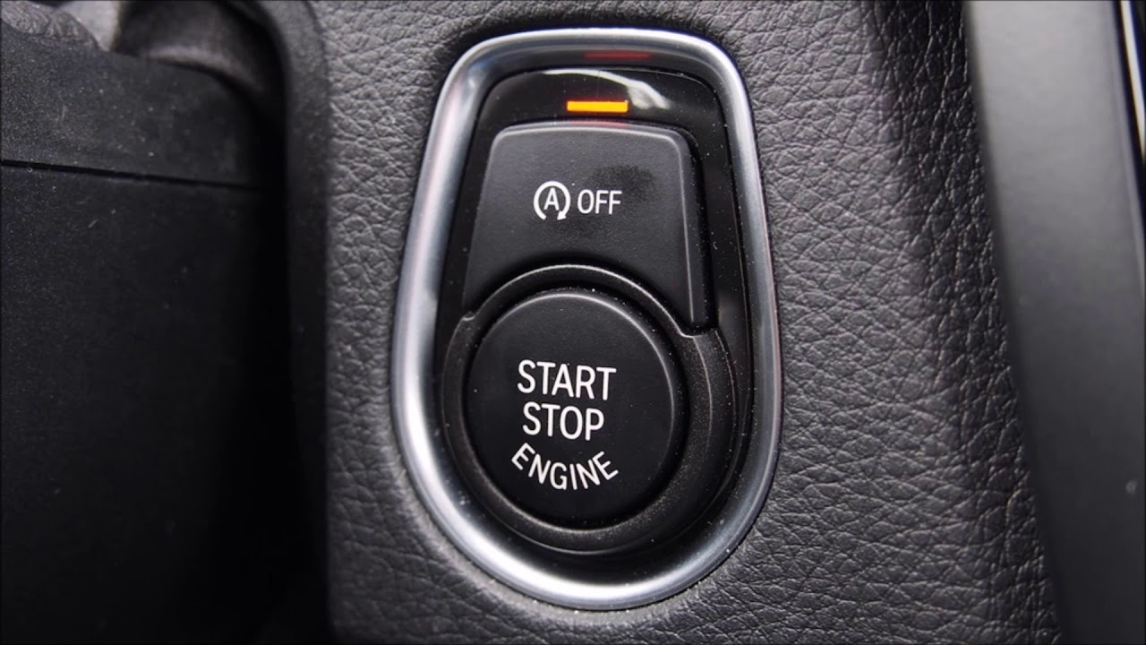 Car Engine Tuning And Leaving 2 | Free Sound Effects | Car Sounds - YouTube