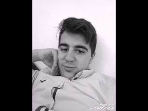 HOZAN HAMZA  ŞEMAME 2020