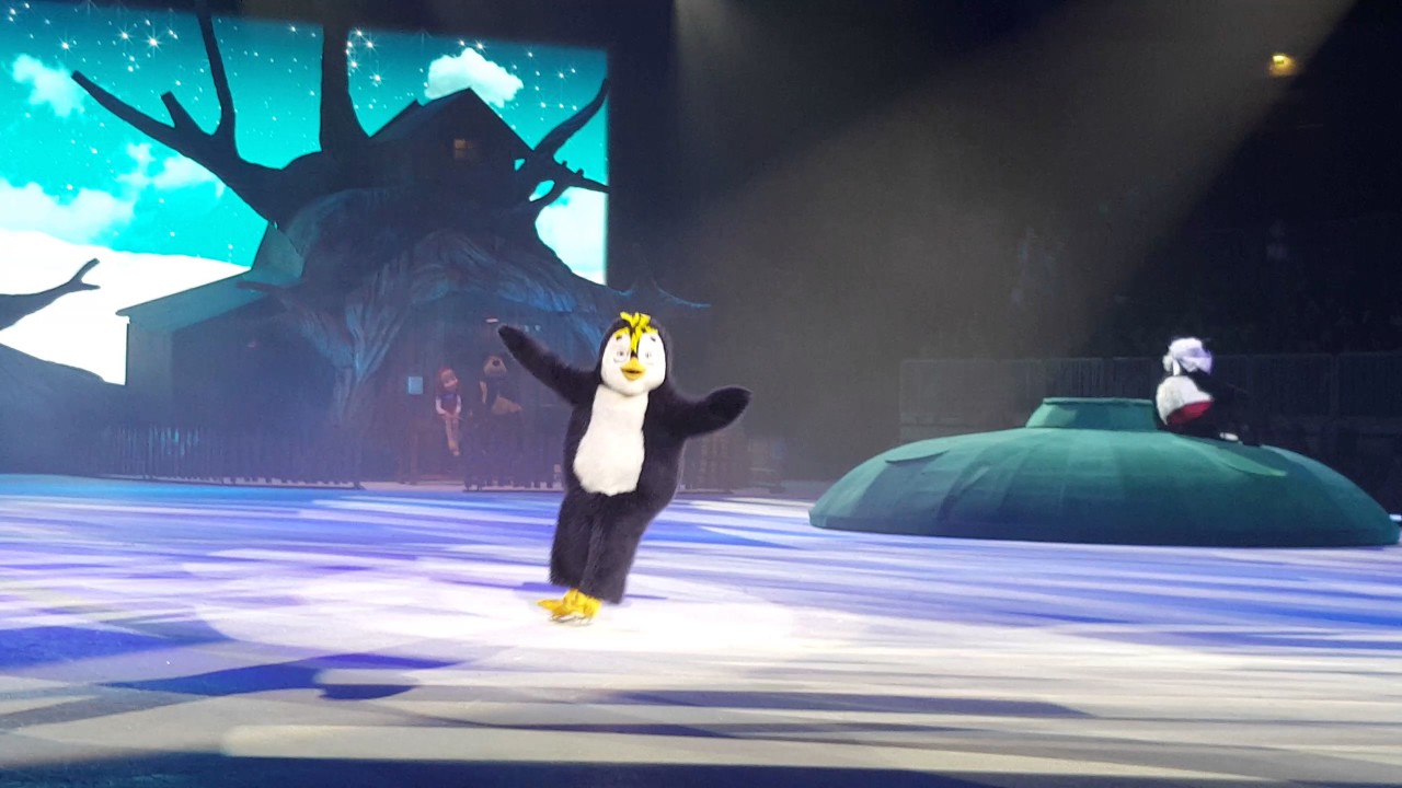 Maša in Medved 2017_12 - YouTube